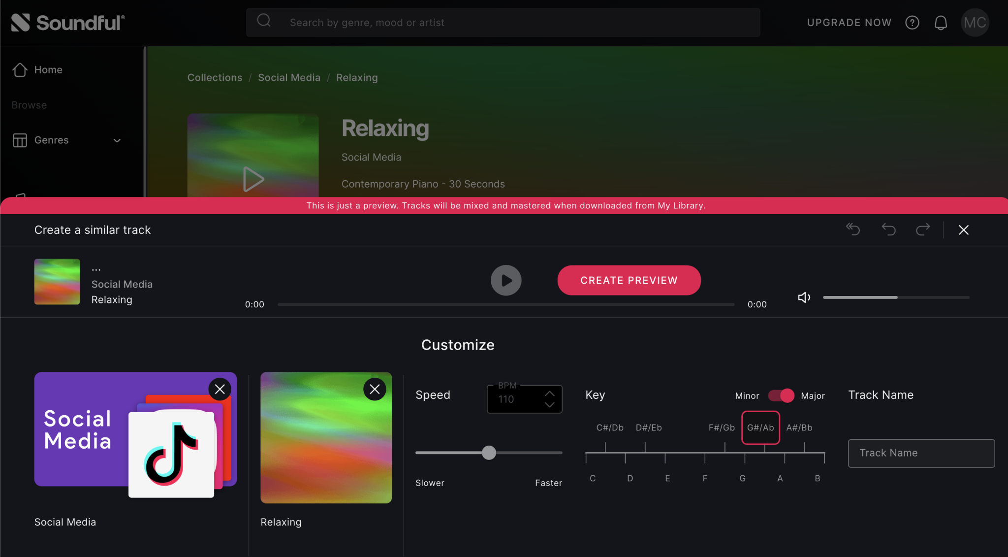 Benefits of Using an AI Music Generator | Soundful