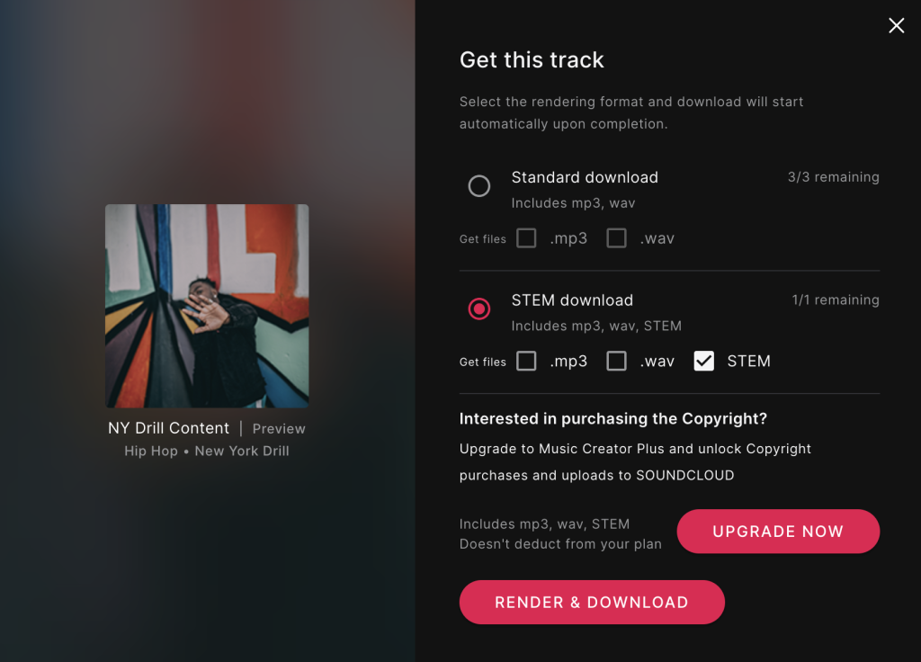 The Best AI Music Generator Tools | Soundful