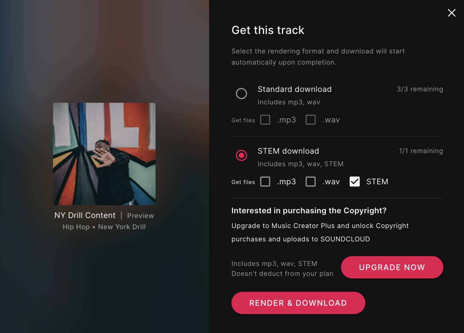The Best AI Music Generator Tools | Soundful